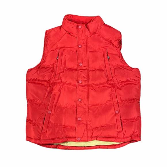 Jordan Craig | Jackets & Coats | New Jordan Craig Mens Big Tall Puffer ...